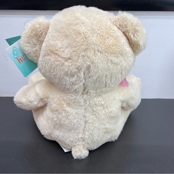Toys | Sequin Teddy Bear | Poshmark